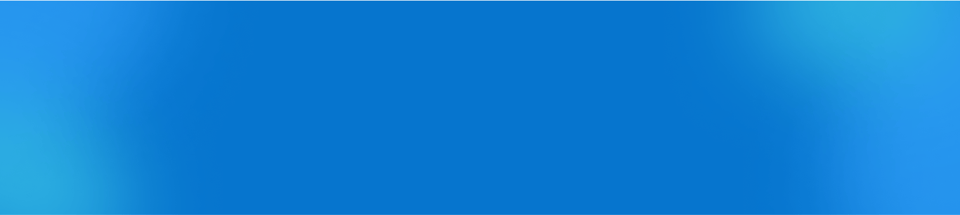 VanHack Talent Pool | Find your next great tech hire