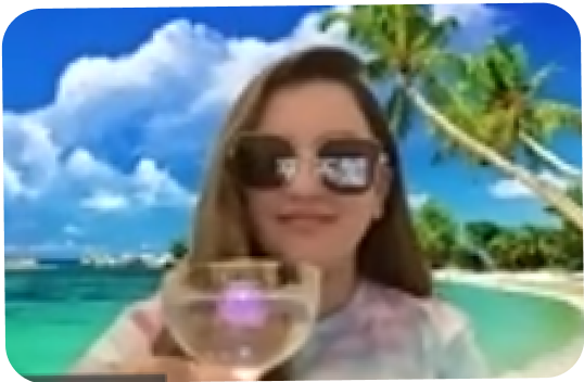 VanHack Talent Pool | Find your next great tech hire