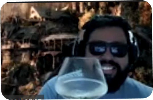 VanHack Talent Pool | Find your next great tech hire